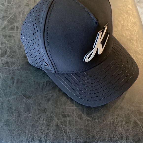 Melin Brand (Headwear) | Accessories | Custom Melin Hats Waterproof ...